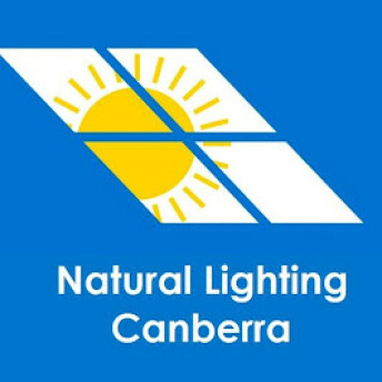 Natural Lighting Canberra | Skylights Supply & Installation Reviews ...