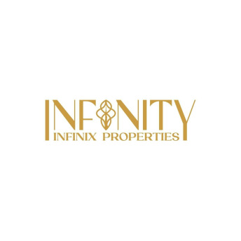 Infinix Infinity Property Reviews & Experiences