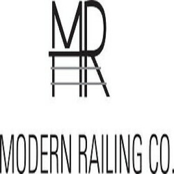 MR Modern Aluminum & Glass Railings Erfahrungen & Bewertungen