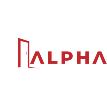 Alpha Doors & Security Reviews & Experiences