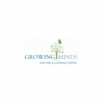 Growing Minds Daycare & Learning Center Reviews & Experiences