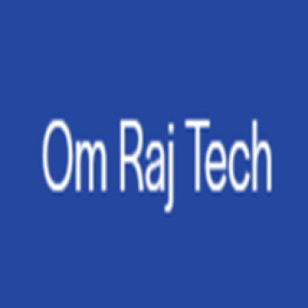 Om Raj Tech Reviews & Experiences