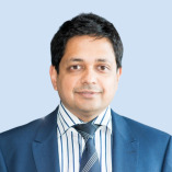 A/Prof Mahesh Jayaram Reviews & Experiences