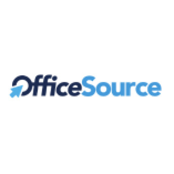 OfficeSource Reviews & Experiences
