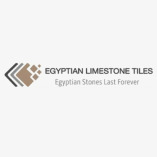ELT (Egyptian Limestone Tiles) Reviews & Experiences