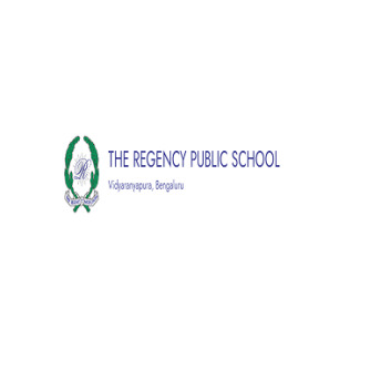 THE REGENCY PUBLIC SCHOOL Reviews & Experiences