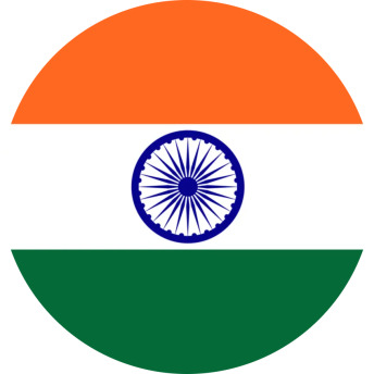 Parivahan Sewa Reviews & Experiences