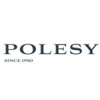 Polesy & Co Pty Ltd Reviews & Experiences