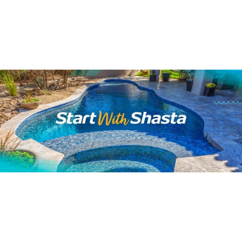 Shasta Pools Swimming Pool Builder Mesa | Shasta Pools Mesa | Shasta ...