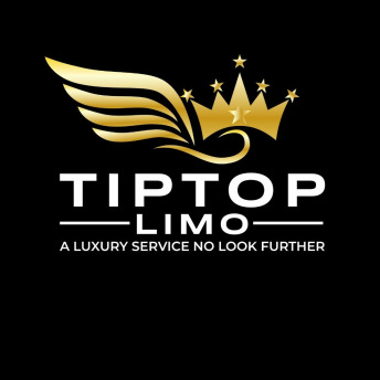 TIPTOP LIMO Reviews & Experiences
