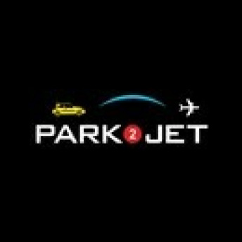 Park 2 Jet Reviews & Experiences
