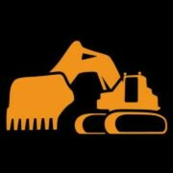 Stagebagger GmbH | Mobile Bagger, Erdarbeiten & mehr Erfahrungen ...