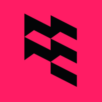 Freeman Electric - Victoria Reviews & Experiences