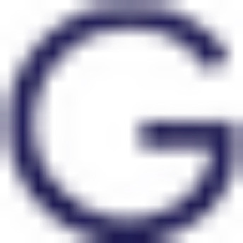 Paragon Group Limited Erfahrungen & Bewertungen