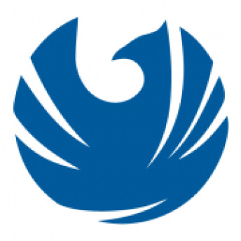 Phoenix development GmbH Erfahrungen & Bewertungen