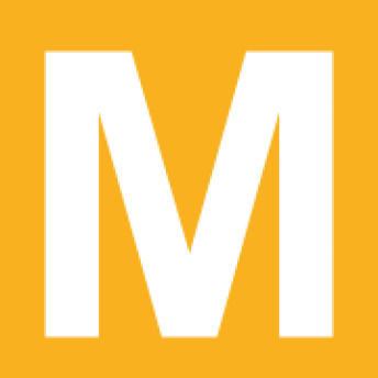 Moosmann & CO - Verpackungen & Versandtechnik Erfahrungen & Bewertungen