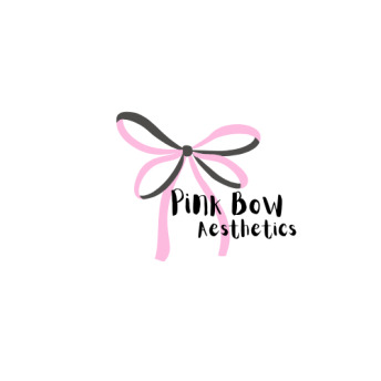 Pink Bow Aesthetics Reviews & Experiences