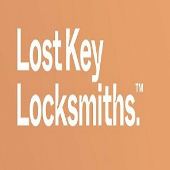 Lost Keys Locksmith Erfahrungen & Bewertungen