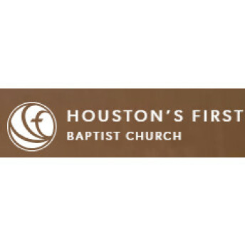 Houston's First Baptist Church - Downtown Reviews & Experiences