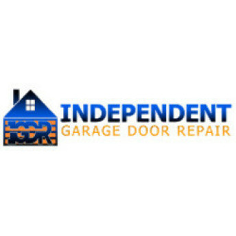 Independent Garage Door Repair Reviews & Experiences