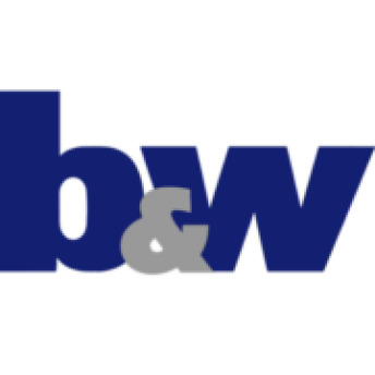 B&W Software Erfahrungen & Bewertungen
