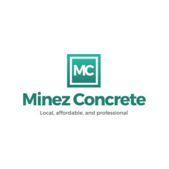 Minez Concrete Reviews & Experiences