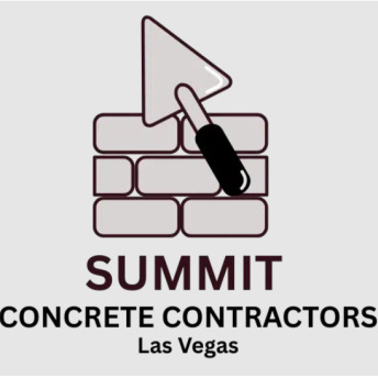 Summit Concrete Contractors Las Vegas Reviews & Experiences