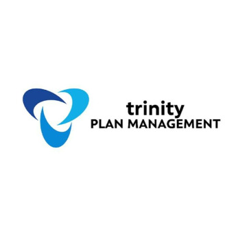 Trinity Plan Management & Supports Reviews & Experiences