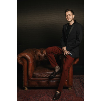 Adrian M. Reviews & Experiences