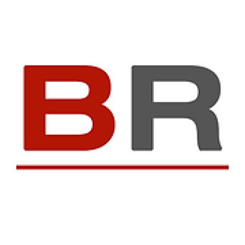 Bartels Recruiting Experts GmbH & Co. KG Erfahrungen & Bewertungen