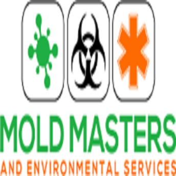 Mold Masters Reviews & Experiences