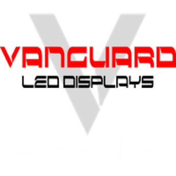 Vanguard LED Displays, Inc. Reviews & Experiences