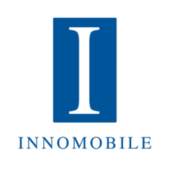 Innomobile — Courtier Telecom | Internet, TV & Mobile | Services de ...