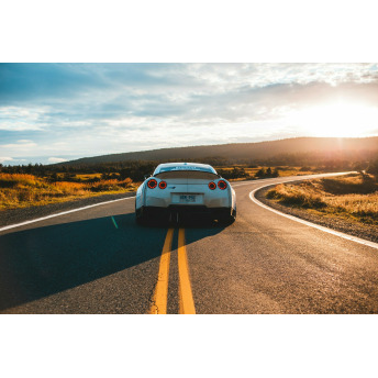 Basic Computer Course Reviews & Experiences