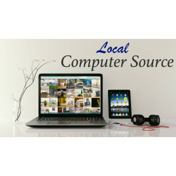 Professional Computer Systems Reviews & Experiences