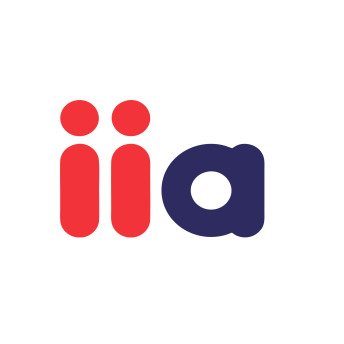 IIA International Reviews & Experiences