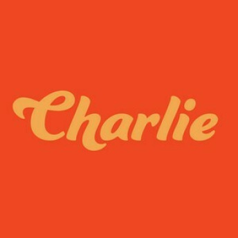 Charlie - Healthy Meal Service Reviews & Experiences