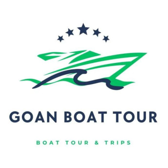 Goan boat tour - Scuba diving, sunset and dinner cruise Reviews ...