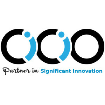 CICIO Reviews & Experiences