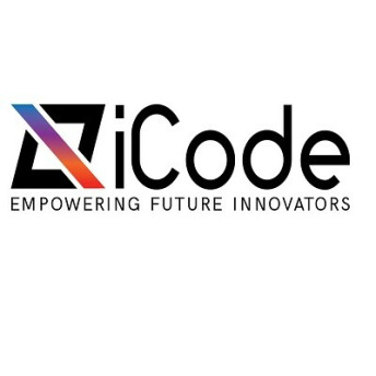 iCode Palo Alto Erfahrungen & Bewertungen