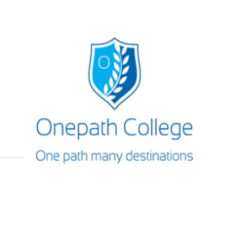 Onepath College Reviews & Experiences