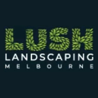 Lush Landscaping Reviews & Experiences