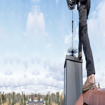 Independence Chimney Sweep Reviews & Experiences