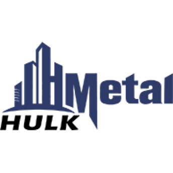 HULK Metal Reviews & Experiences