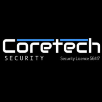 Coretech Security Reviews & Experiences