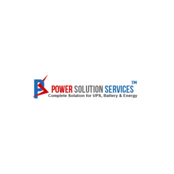 Power Solution Services Reviews & Experiences