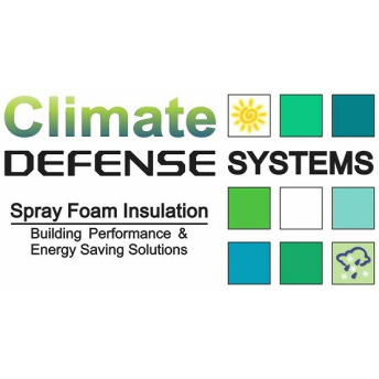 Climate Defense Systems Reviews & Experiences