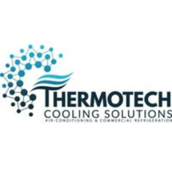 Thermotech Cooling Reviews & Experiences