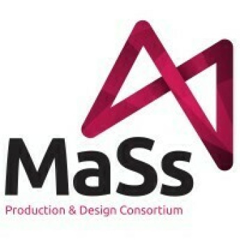 Mass Production Reviews & Experiences