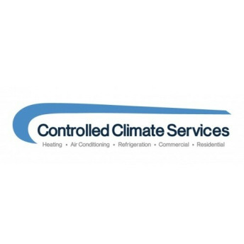 Controlled Climate Services Reviews & Experiences